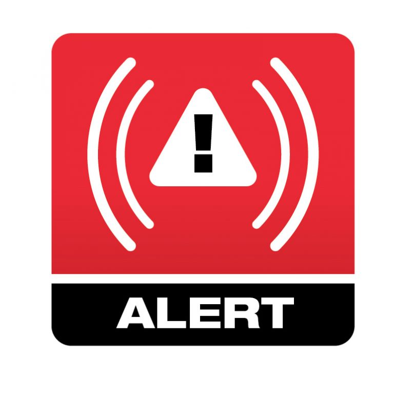 Honda BF90 - Victormax